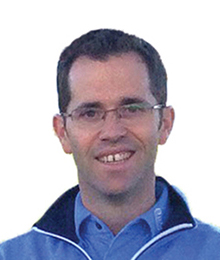 Staddon Heights Golf Shop